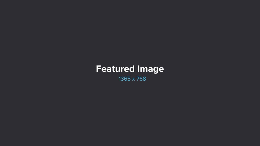 The NTSC Standard: A Historical Overview of Analog Television ...