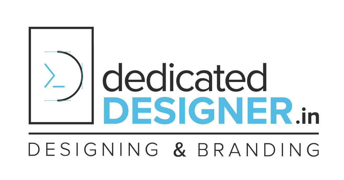 Dedicated Graphic Designer | Motion Graphics | Logo Designer